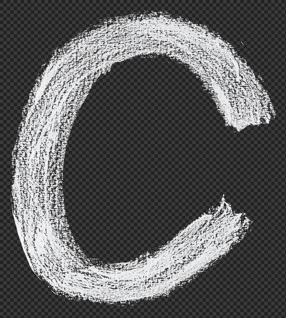 PNG white colon symbol texture | Free PNG - rawpixel