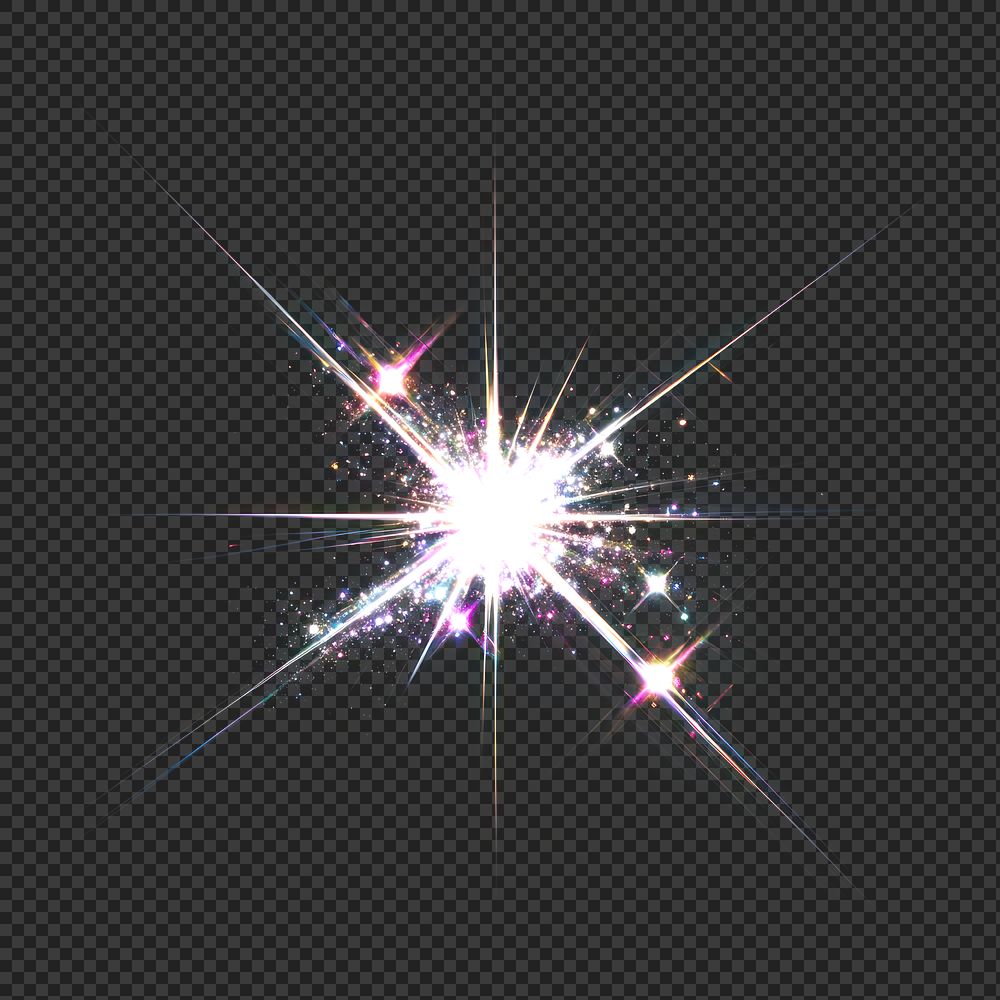 Diamond Sparkle Images | Free Photos, PNG Stickers, Wallpapers & Backgrounds - rawpixel