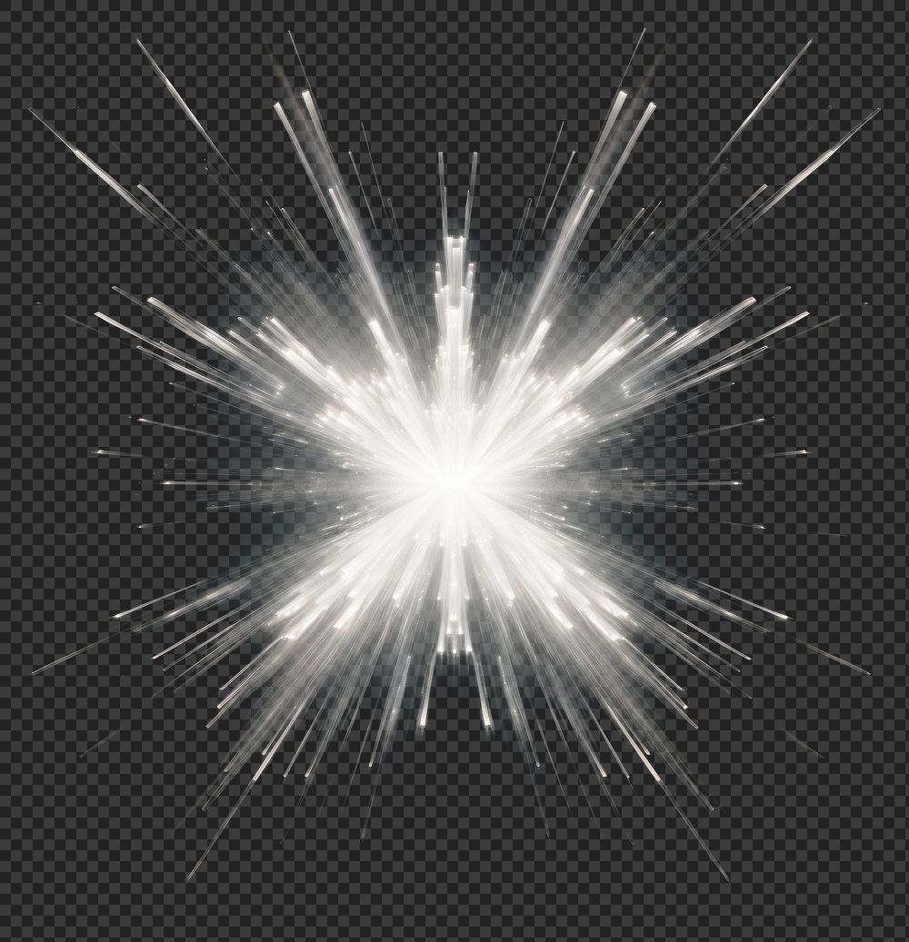 PNG White light beam effect | Free PNG - rawpixel
