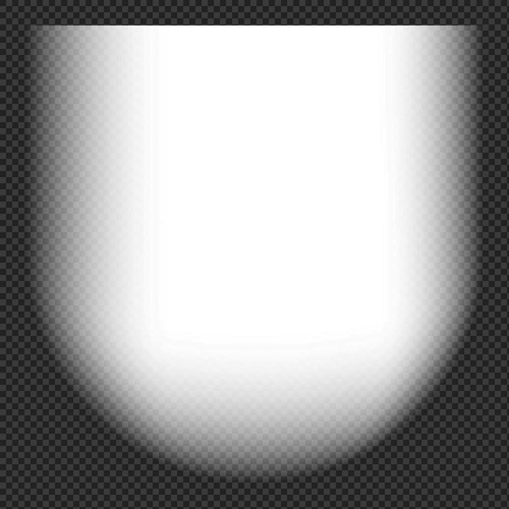 PNG Minimalist white shield shape, | Free PNG - rawpixel