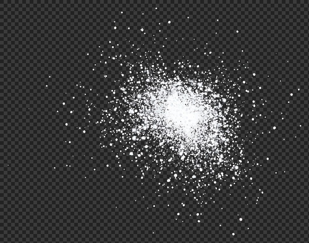 PNG Star sparkle light vector | Free PNG - rawpixel