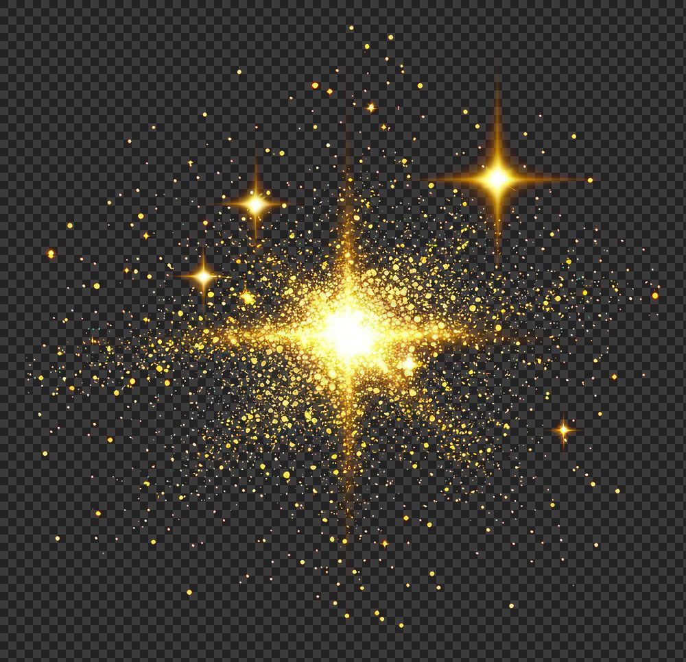 PNG Effect light night black. | Free PNG - rawpixel