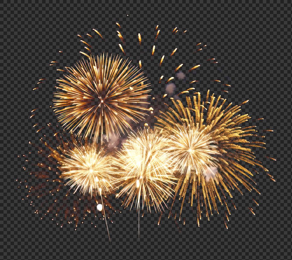 Boarder+images Background PNG Images | Free Photos, PNG Stickers ...