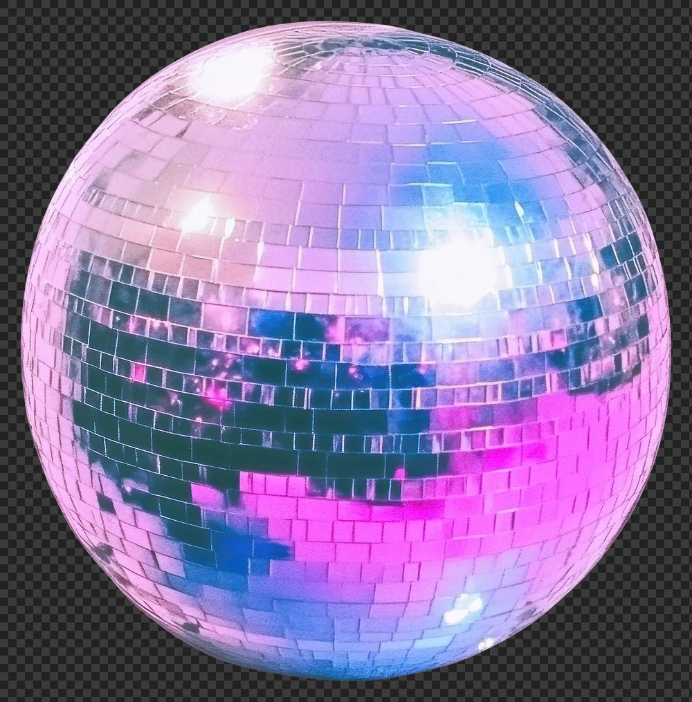 Retro+futurism+decor 2000s Images | Free Photos, PNG Stickers ...