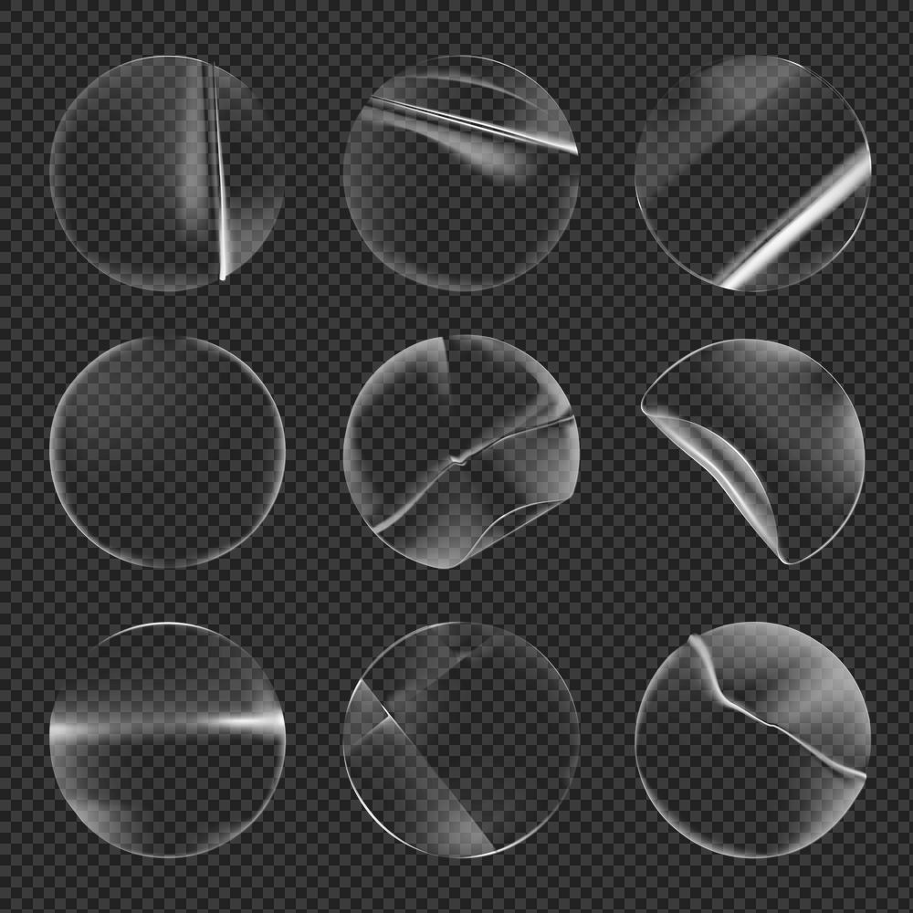 Abstract black and white circular | Free PNG - rawpixel