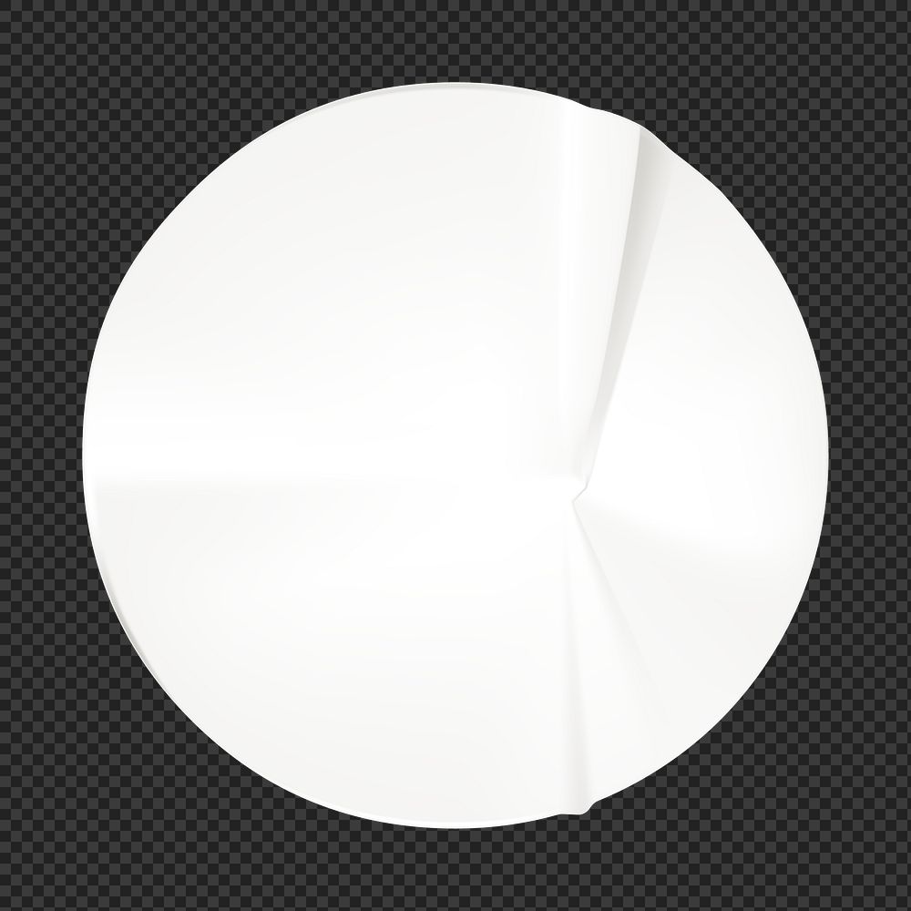 PNG Abstract circular paper texture | Free PNG - rawpixel