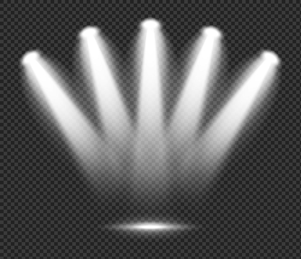 PNG Abstract light burst overlay | Free PNG - rawpixel