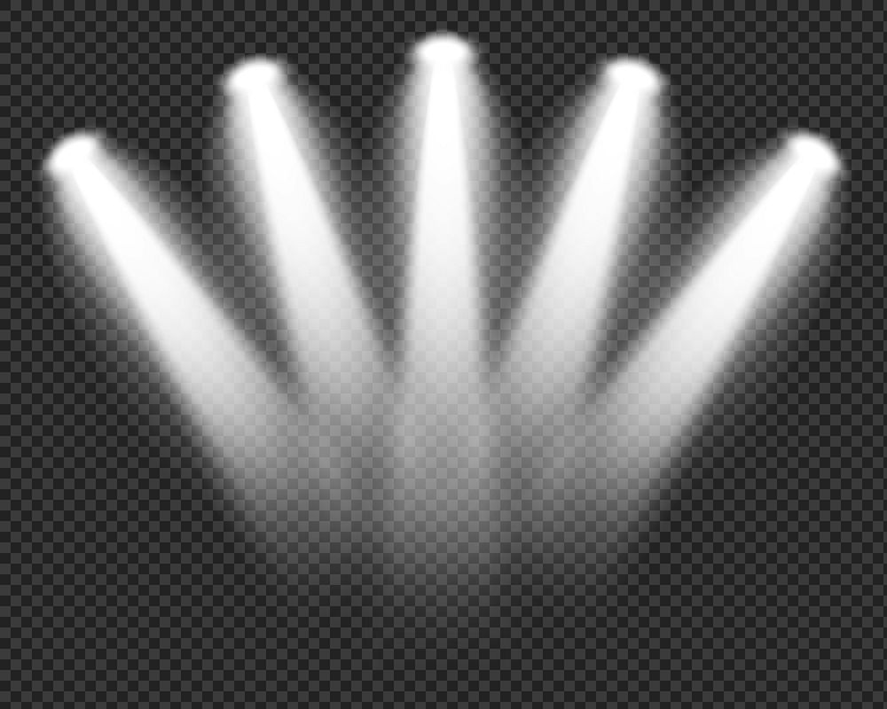 PNG Abstract white radial overlay | Free PNG - rawpixel