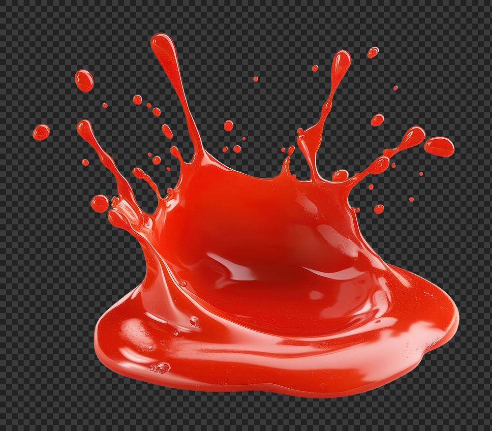 Sauce Liquid Path Images | Free Photos, PNG Stickers, Wallpapers ...