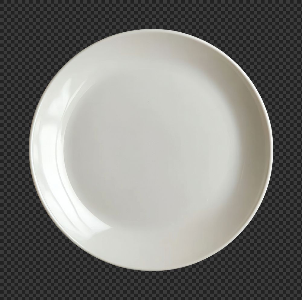 Plate Png Images | Download Free Design Resources on rawpixel