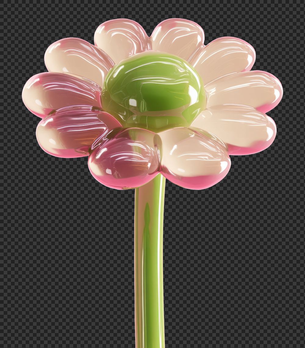 Resin PNG Images | Free Photos, PNG Stickers, Wallpapers & Backgrounds ...