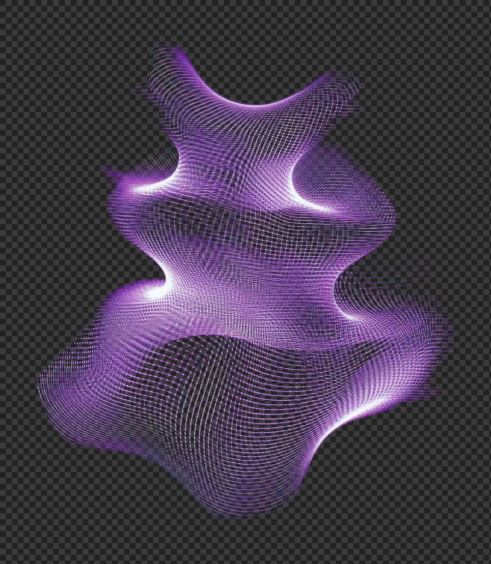 Hosiery Images | Free Photos, PNG Stickers, Wallpapers & Backgrounds ...