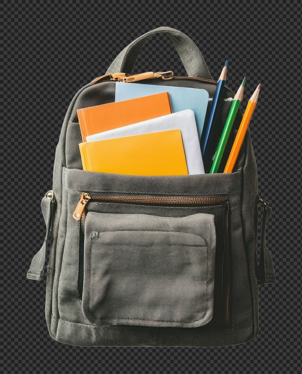 School Tools PNG Images | Free Photos, PNG Stickers, Wallpapers ...