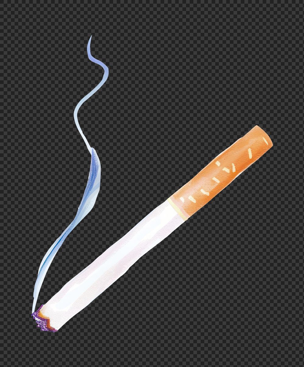Cigarette+png Transparent Images | Free Photos, PNG Stickers ...