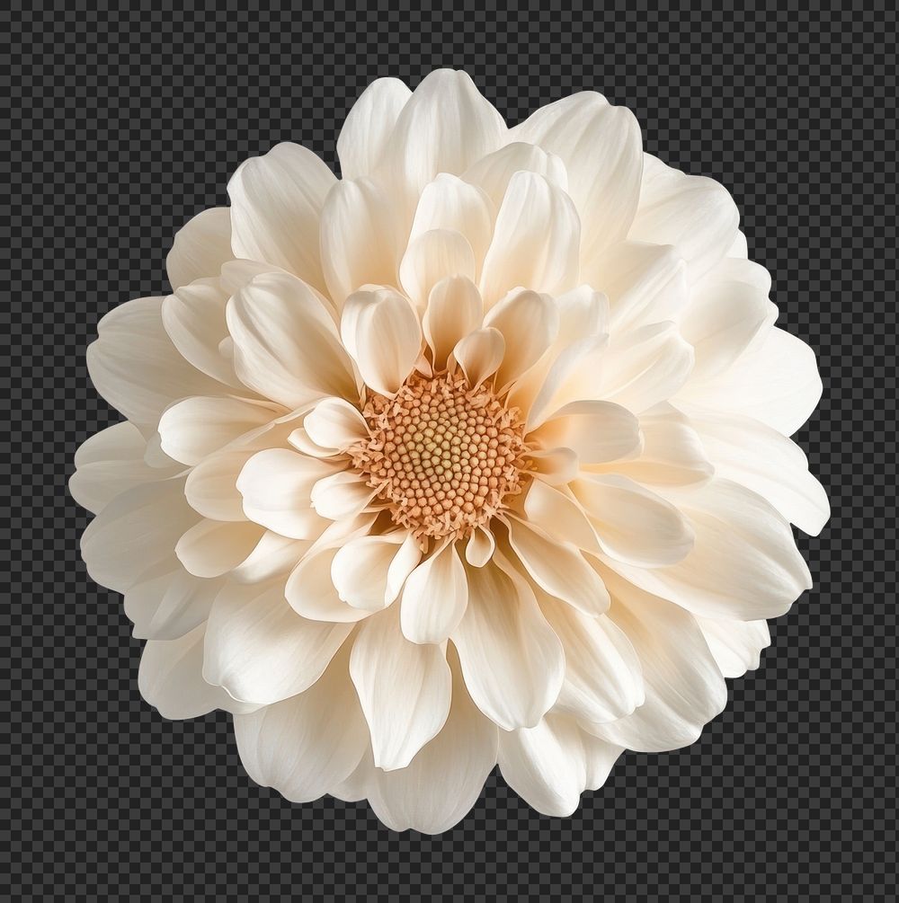Flowers Ivory Images | Free Photos, PNG Stickers, Wallpapers ...