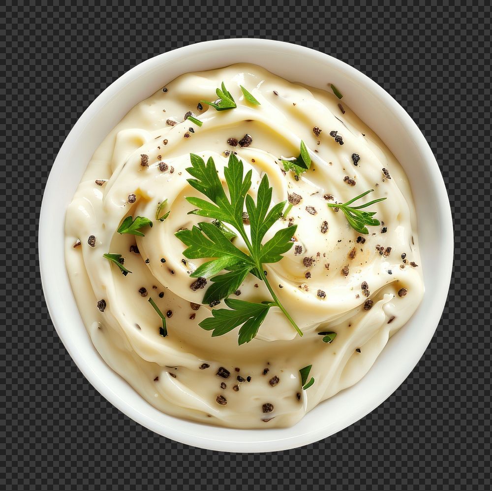 Dip PNG Images | Free Photos, PNG Stickers, Wallpapers & Backgrounds ...