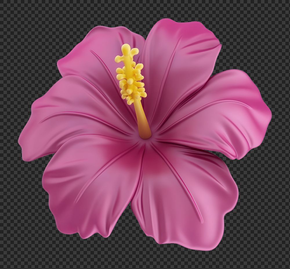 Diaper Kid Images | Free Photos, PNG Stickers, Wallpapers & Backgrounds ...