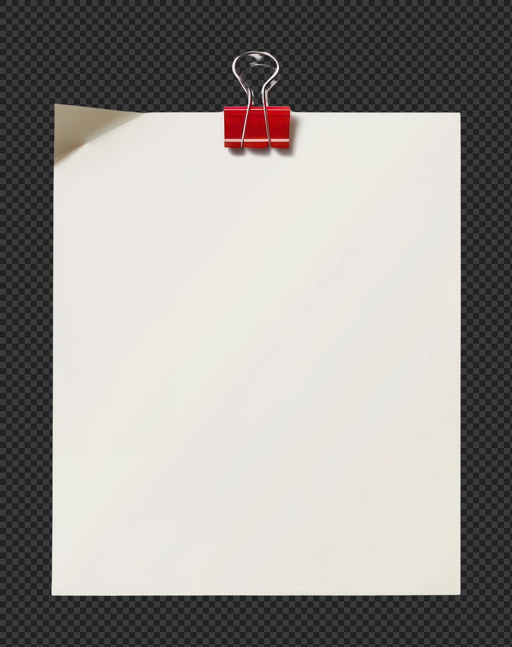 Solid Frames Images | Free Photos, PNG Stickers, Wallpapers ...