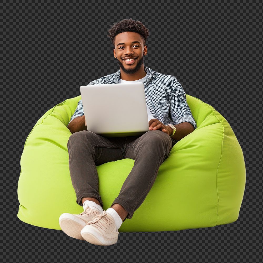 Green Computing Images | Free Photos, PNG Stickers, Wallpapers ...