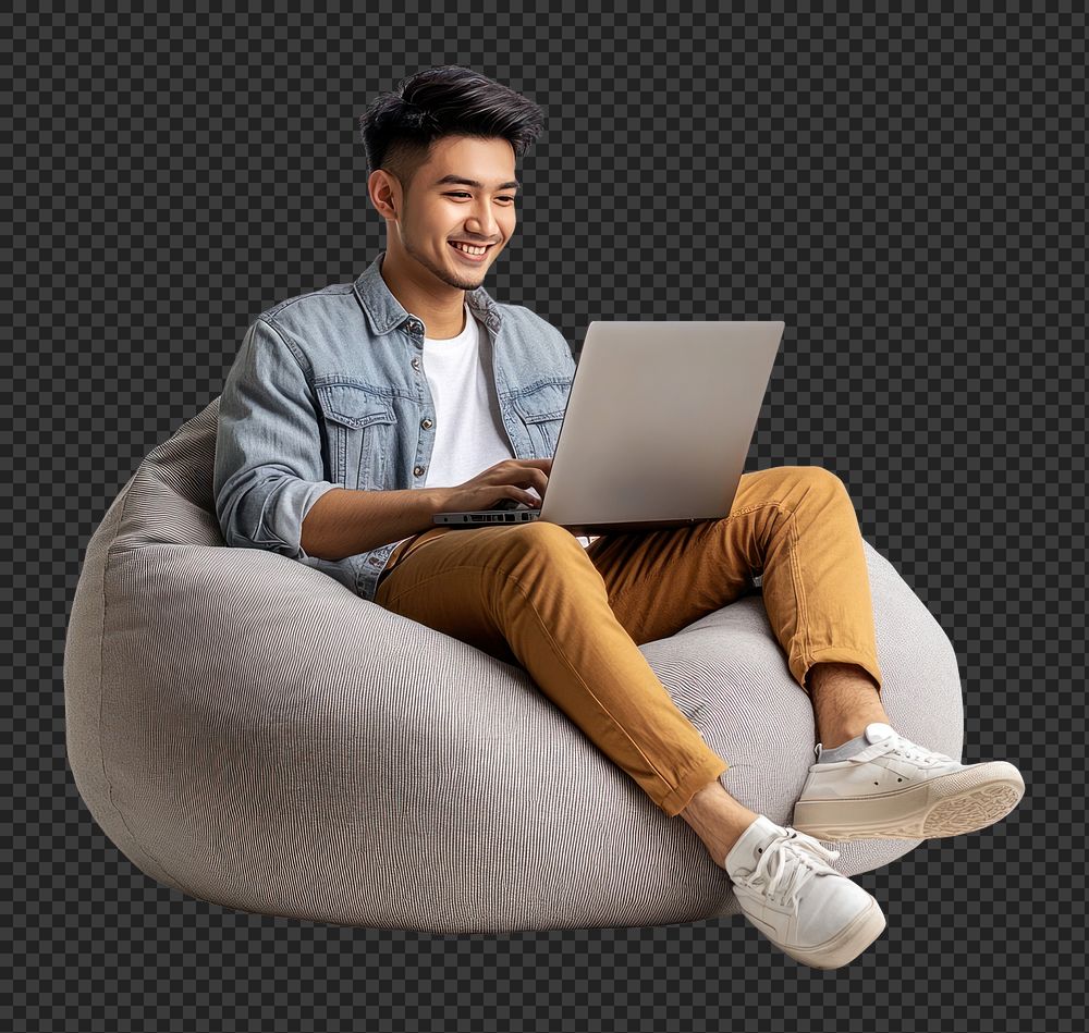 Freelancing PNG Images | Free Photos, PNG Stickers, Wallpapers ...