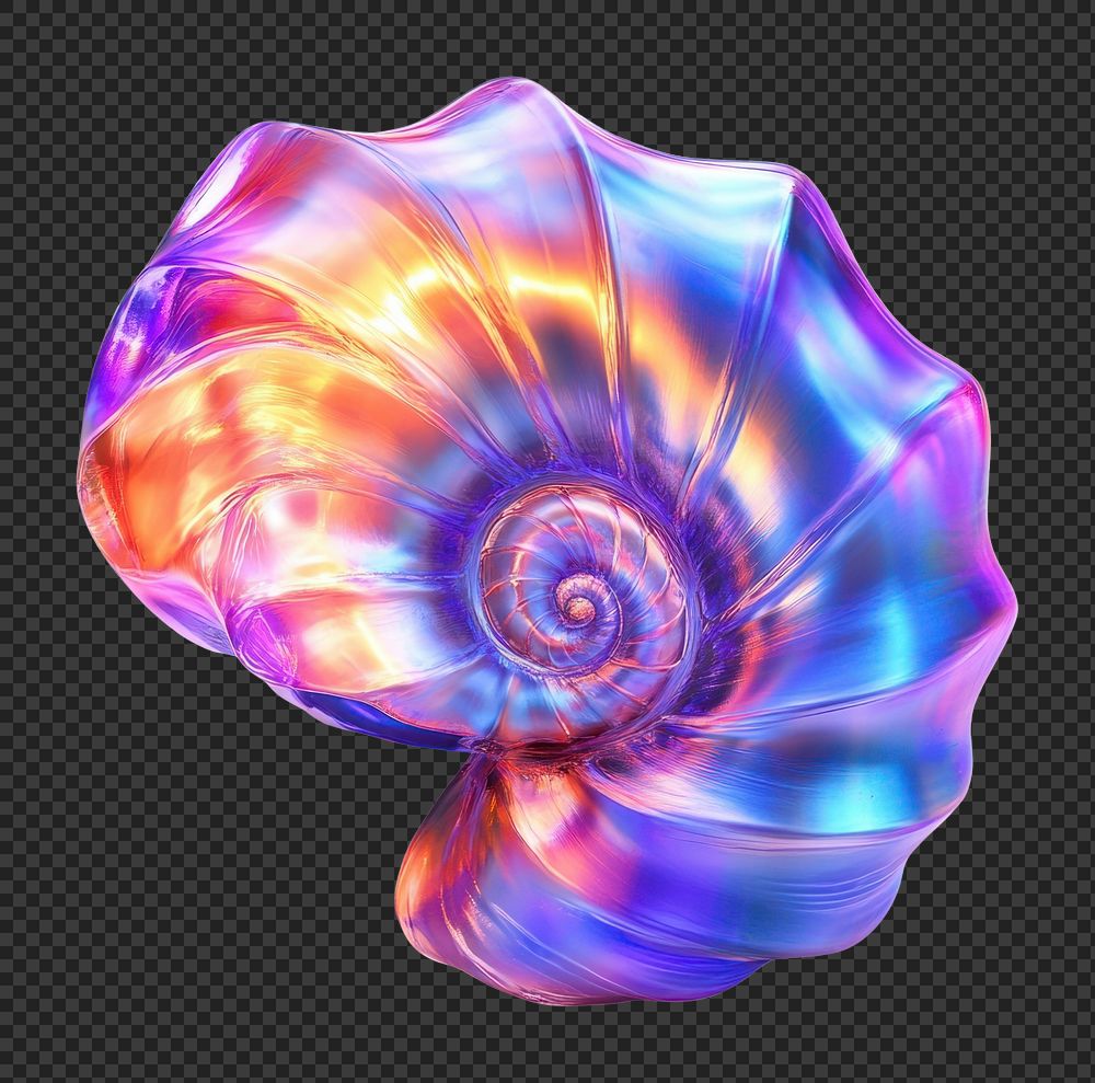 PNG Organic organic shape form | Free PNG - rawpixel