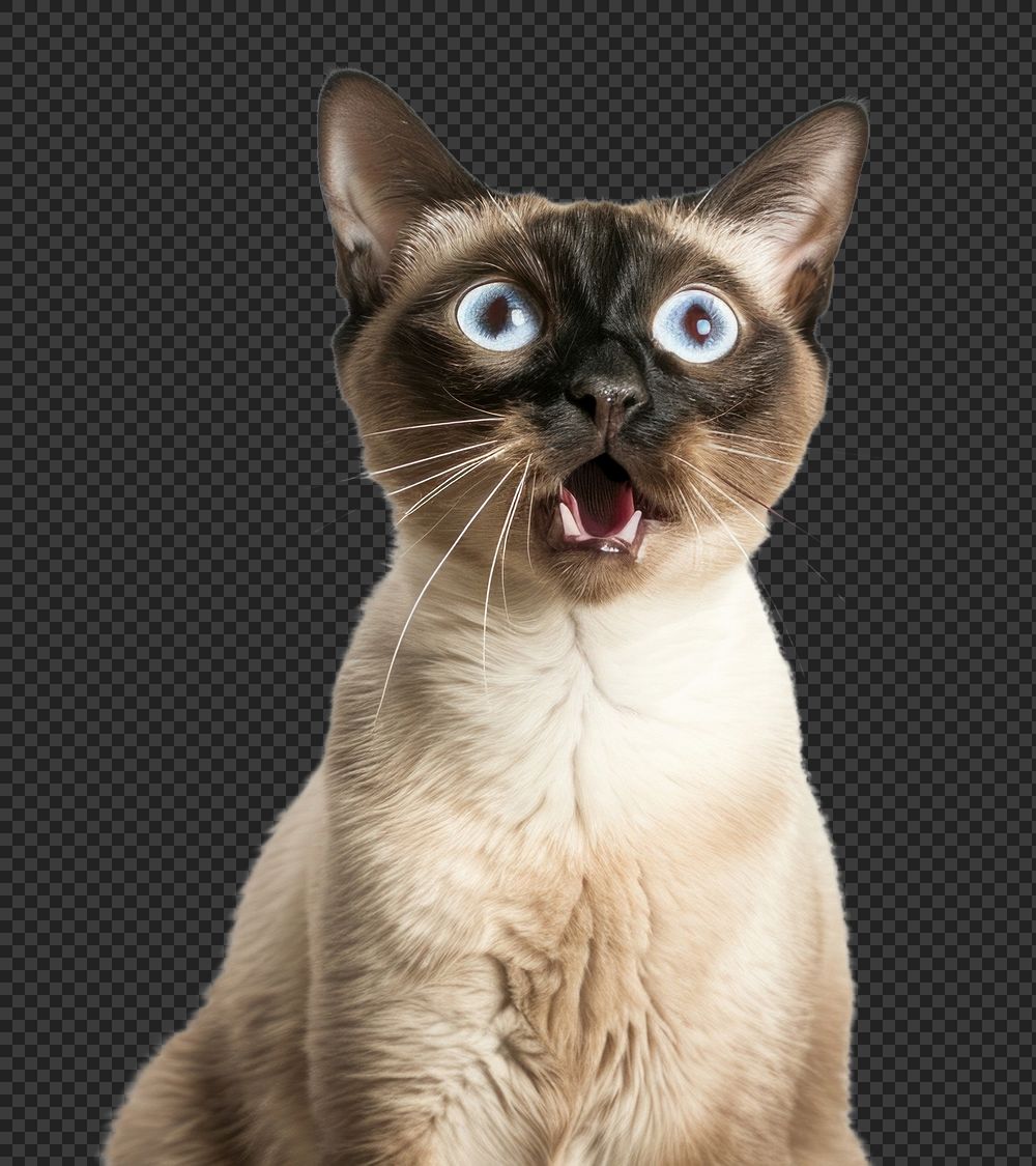 Shocking Face Images | Free Photos, PNG Stickers, Wallpapers ...