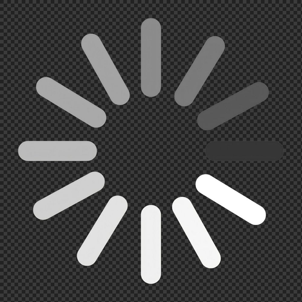 Loading PNG Icon Images | Free Photos, PNG Stickers, Wallpapers ...