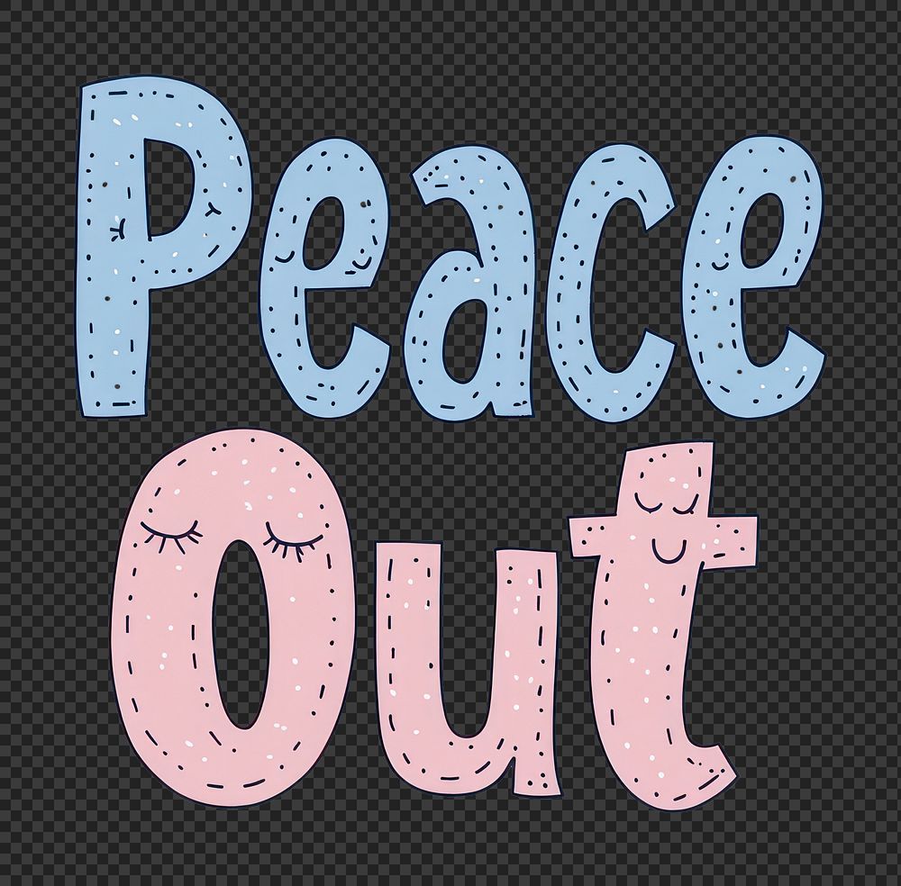 Farewell PNG Images | Free Photos, PNG Stickers, Wallpapers ...