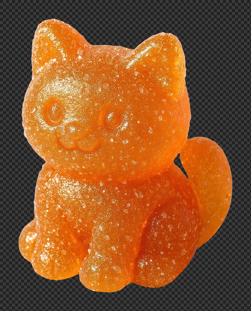 Gummi Texture Images | Free Photos, PNG Stickers, Wallpapers ...