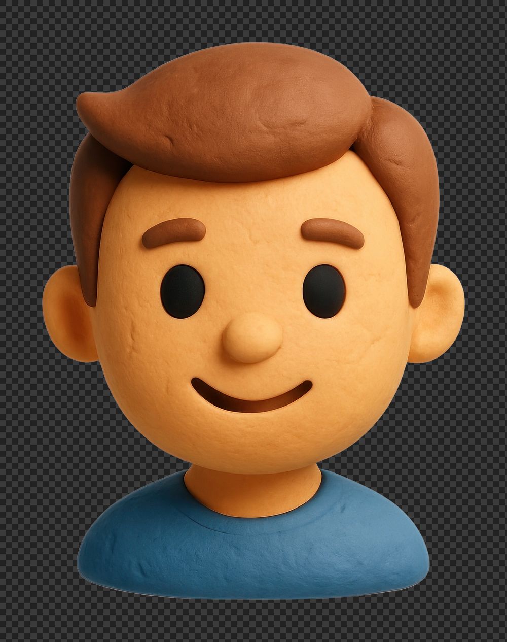 Blue Avatar Images | Free Photos, PNG Stickers, Wallpapers ...