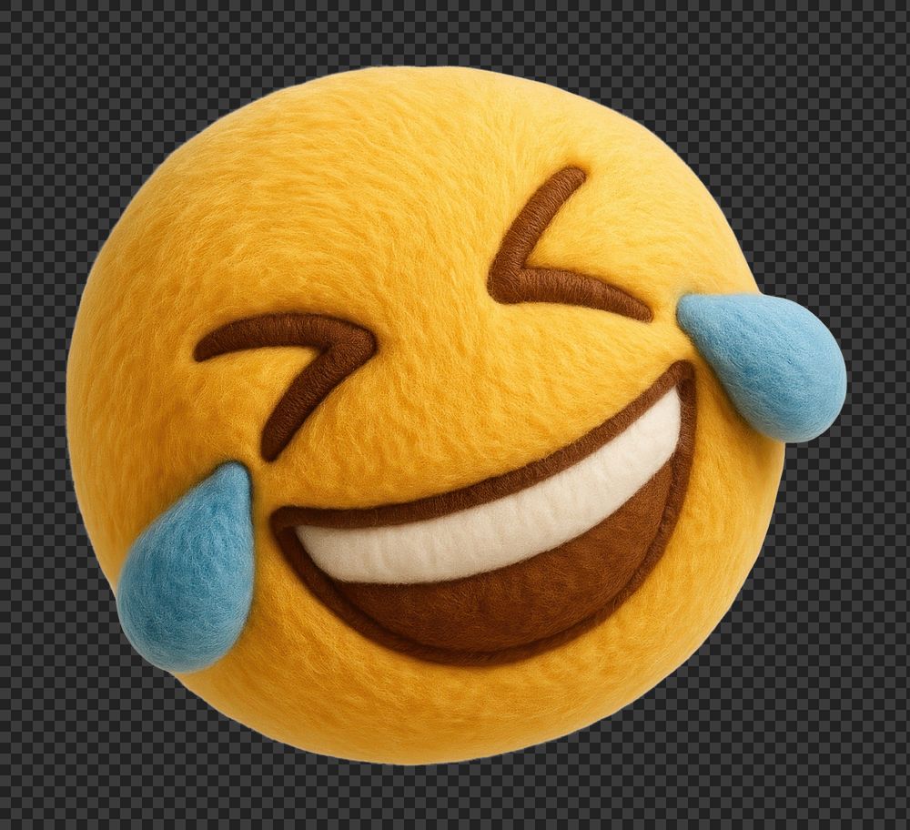 Humor Symbols Images | Free Photos, PNG Stickers, Wallpapers ...