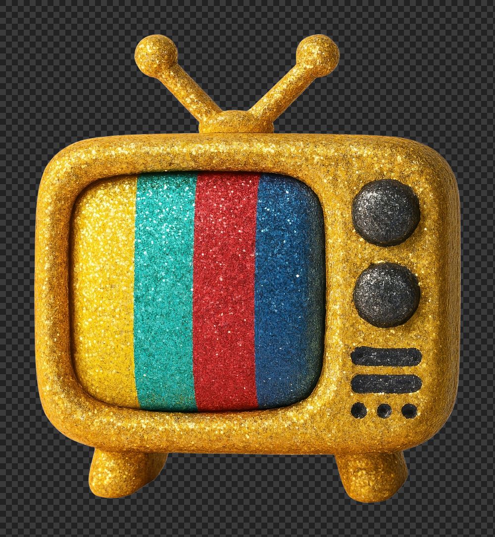 3d Tv PNG Images | Free Photos, PNG Stickers, Wallpapers & Backgrounds - rawpixel