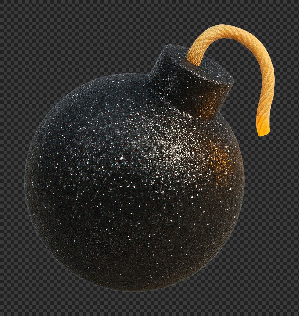 Danger Texture Images | Free Photos, PNG Stickers, Wallpapers ...