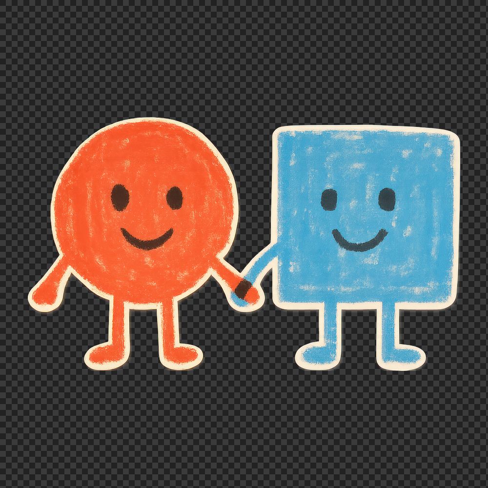 Uneven Square Images | Free Photos, PNG Stickers, Wallpapers ...