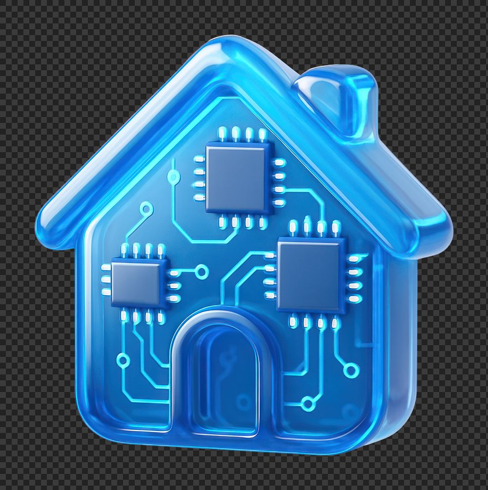 Automation PNG Images | Free Photos, PNG Stickers, Wallpapers ...