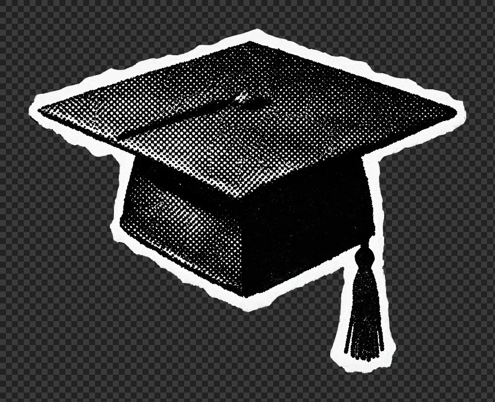 Success Aesthetic Images | Free Photos, PNG Stickers, Wallpapers ...