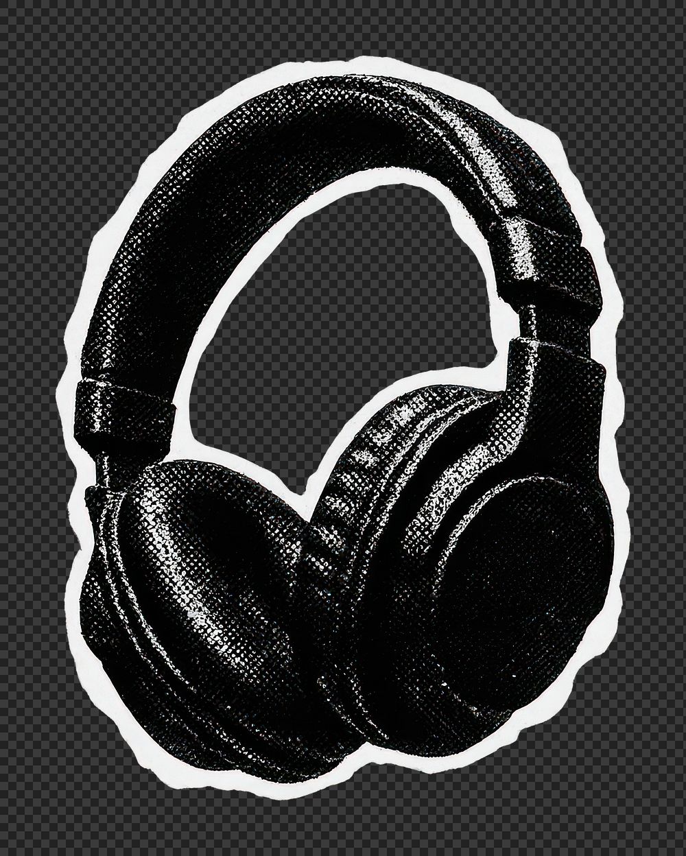 Music Halftone Images | Free Photos, PNG Stickers, Wallpapers ...