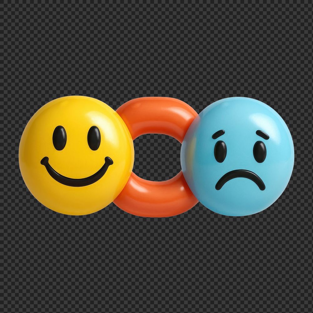 Negative Emoji Images | Free Photos, PNG Stickers, Wallpapers ...