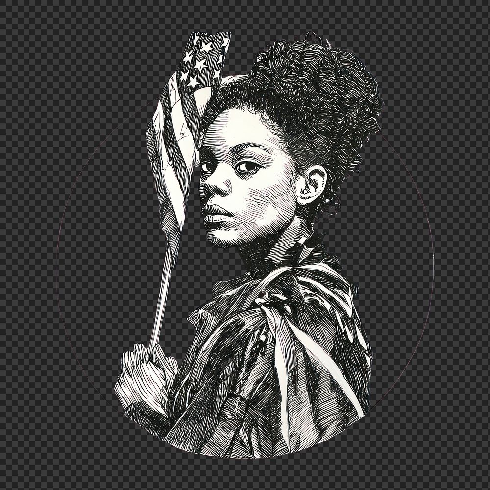 Usa+flag+circle Frame Images | Free Photos, PNG Stickers, Wallpapers ...