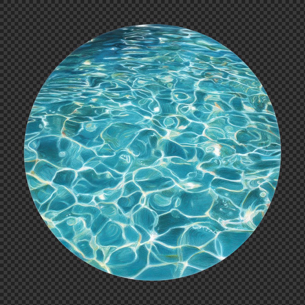 Water Ripple Transparent Images | Free Photos, PNG Stickers, Wallpapers ...