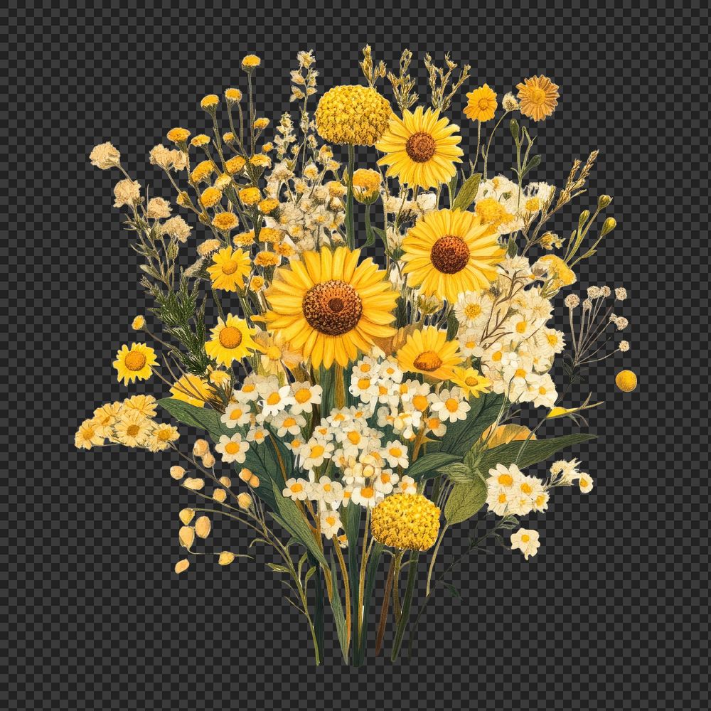 Aesthetic Vintage Transparent Images | Free Photos, PNG Stickers ...