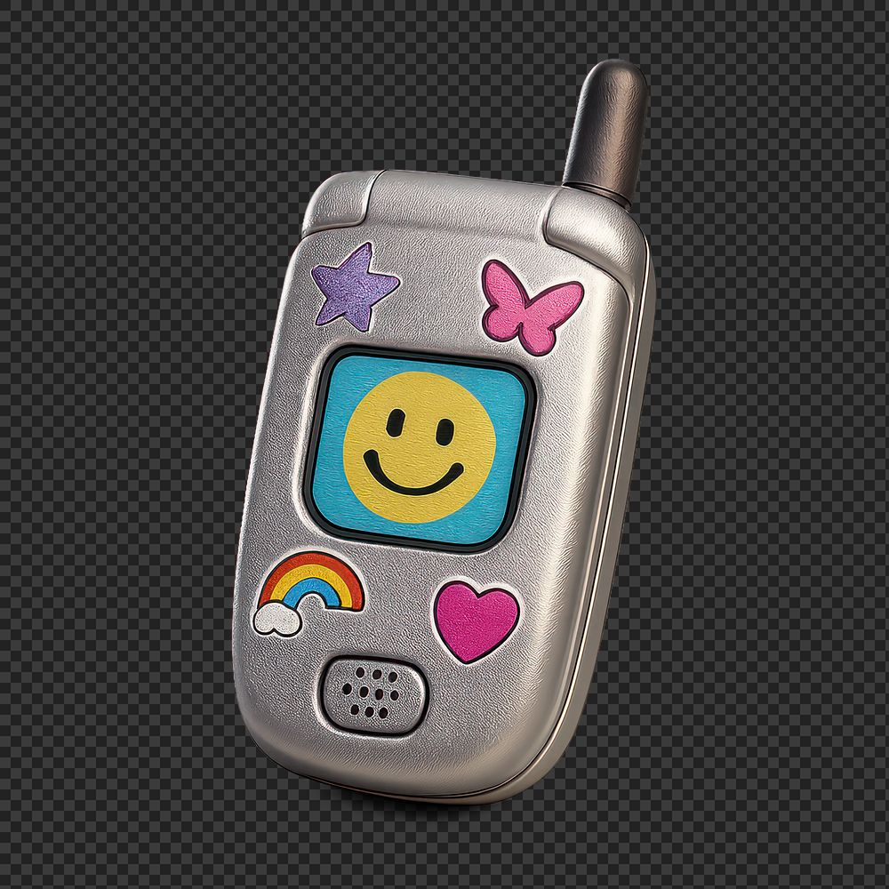 Cell Icon 3d Background Images | Free Photos, PNG Stickers, Wallpapers ...