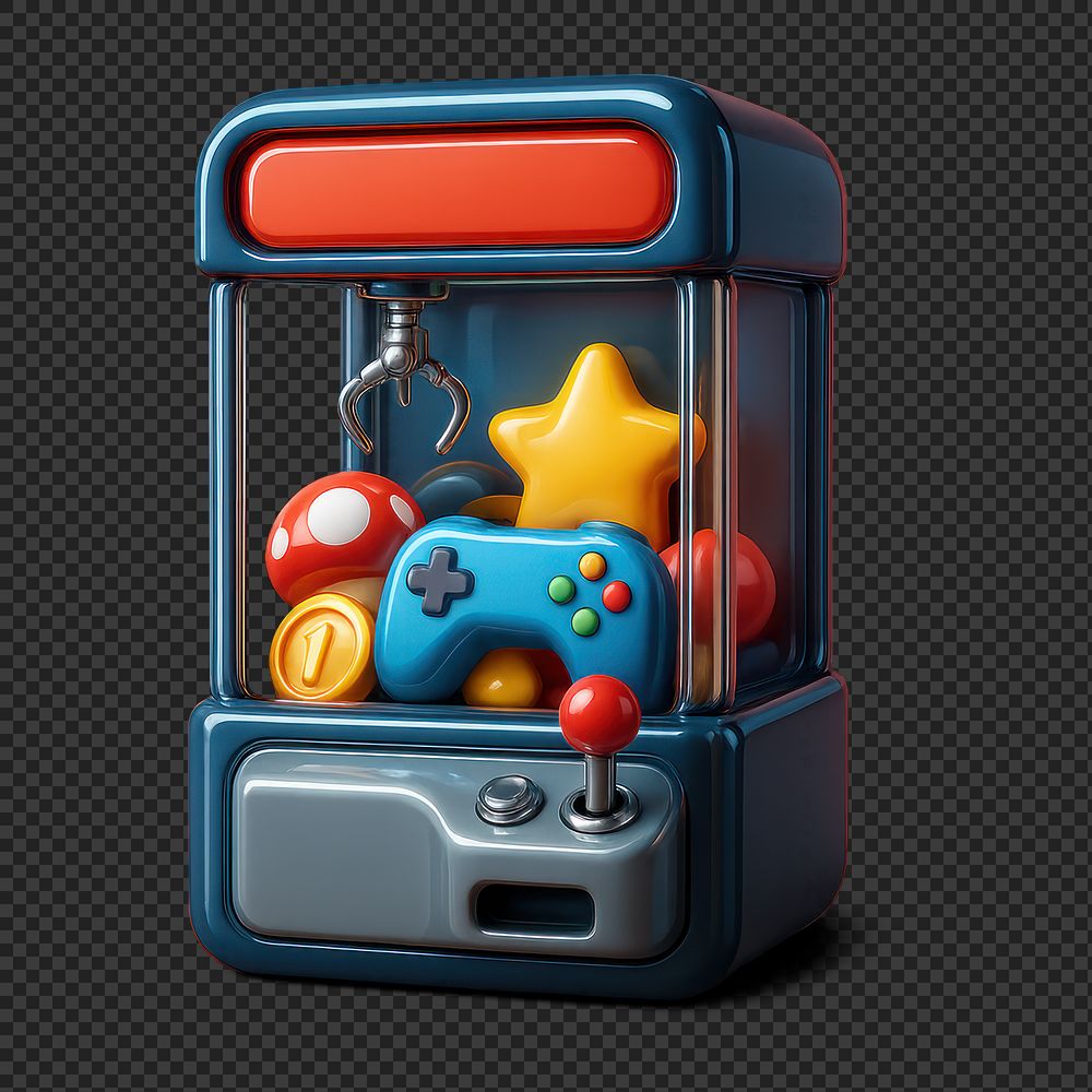 Aperture Control Images | Free Photos, PNG Stickers, Wallpapers ...