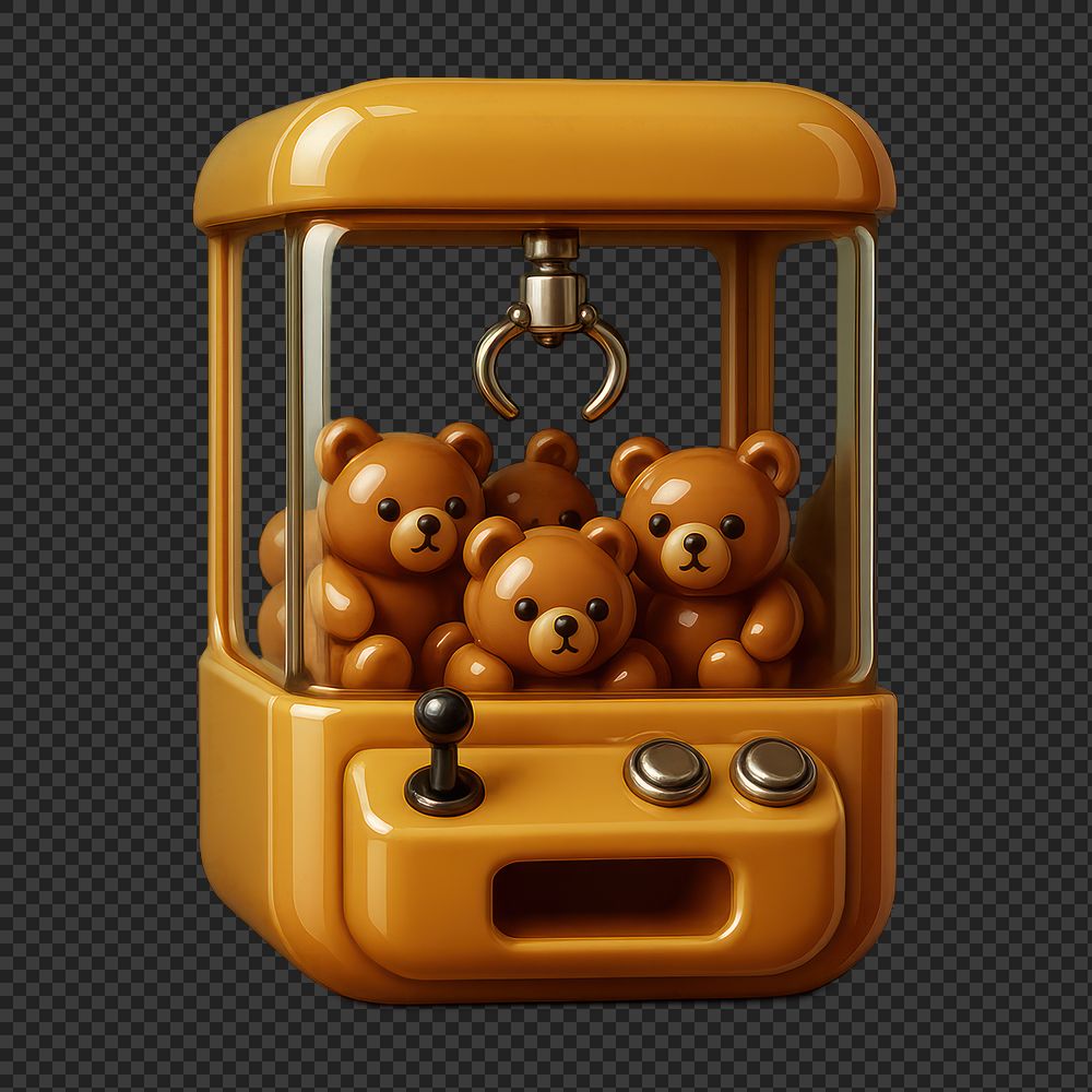 PNG Cute teddy bear claw | Free PNG - rawpixel