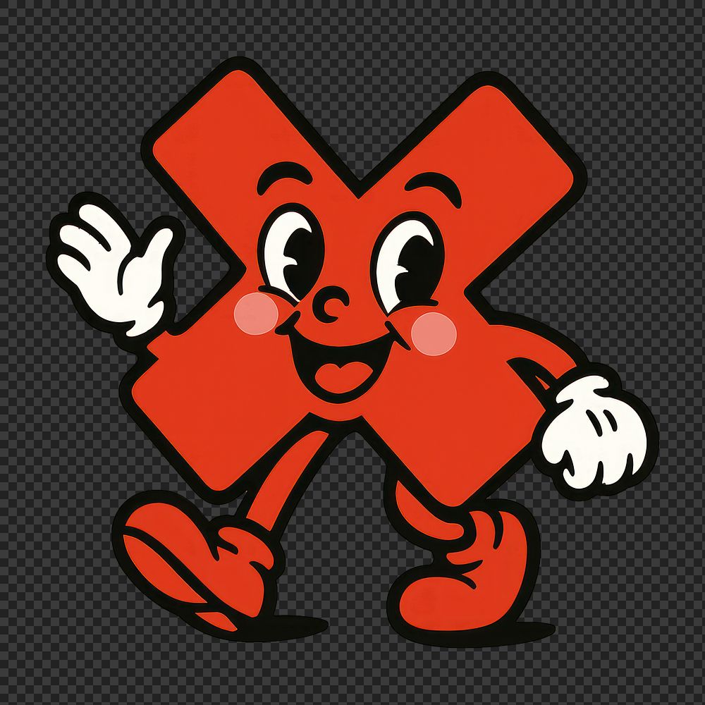 Animated Cross Images | Free Photos, PNG Stickers, Wallpapers ...