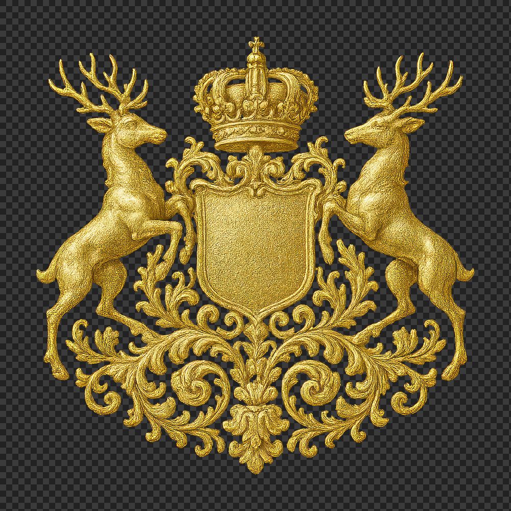 Golden Crown Texture Images | Free Photos, PNG Stickers, Wallpapers ...