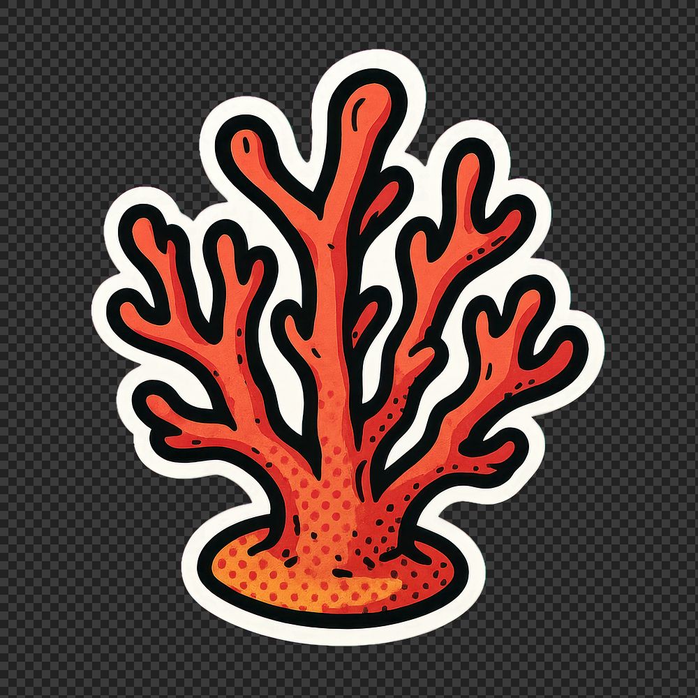 Ecosystem Border Images | Free Photos, PNG Stickers, Wallpapers ...