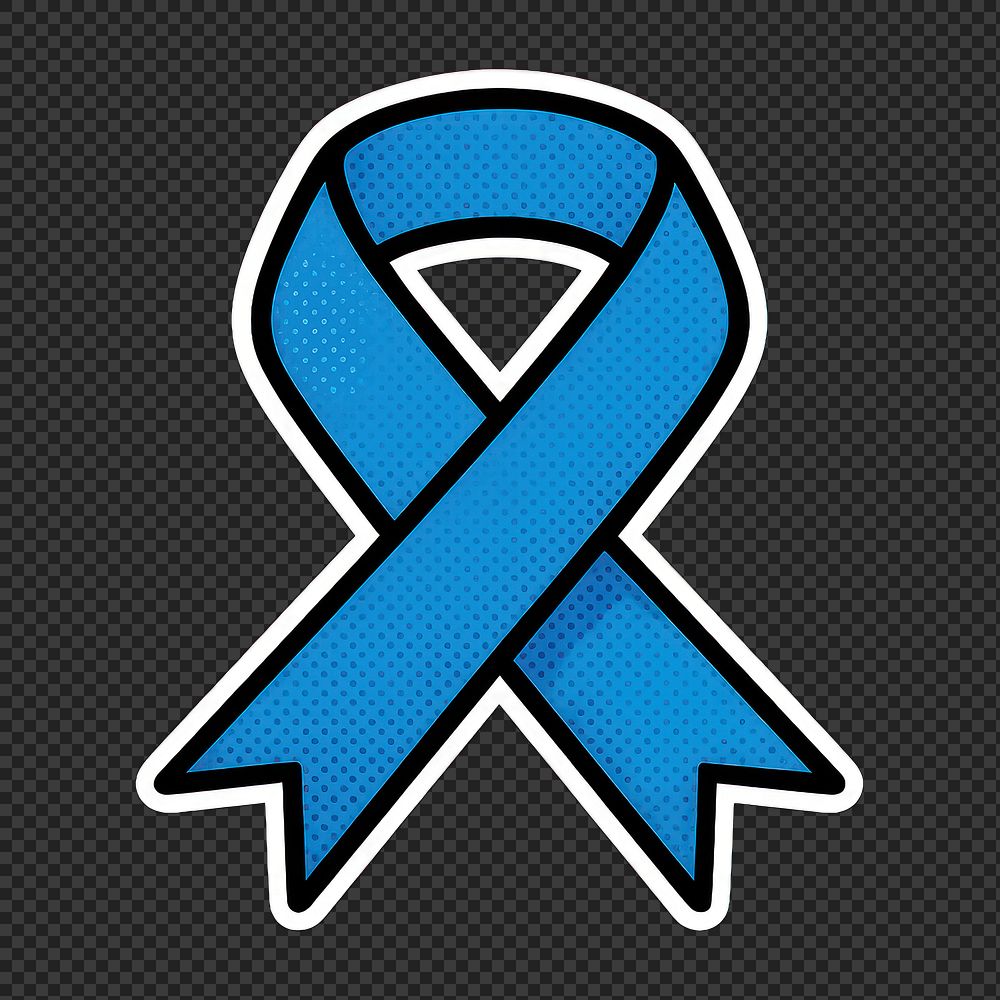 Charity Border Images | Free Photos, PNG Stickers, Wallpapers ...