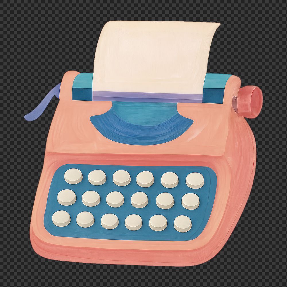 Medication Aide Images | Free Photos, PNG Stickers, Wallpapers ...