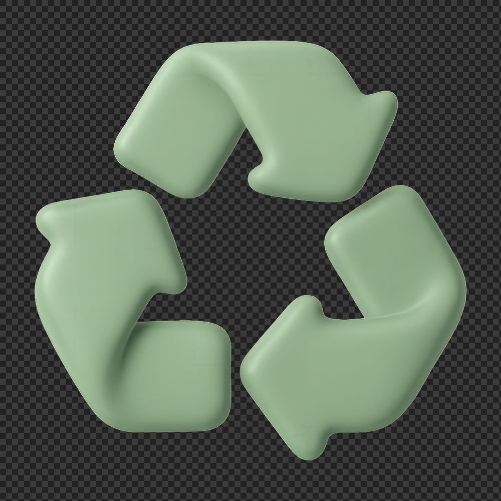 Recycle Video Images | Free Photos, PNG Stickers, Wallpapers ...